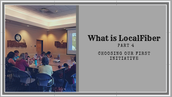 What is LocalFiber - Part 4 – LocalFiber
